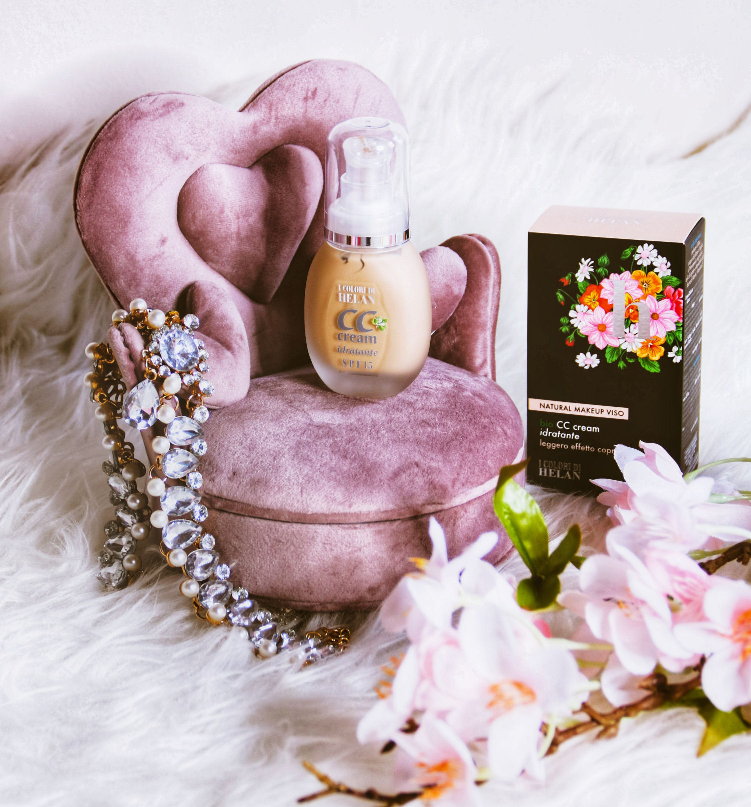 HELAN – Itália csodái – Bettina's blog